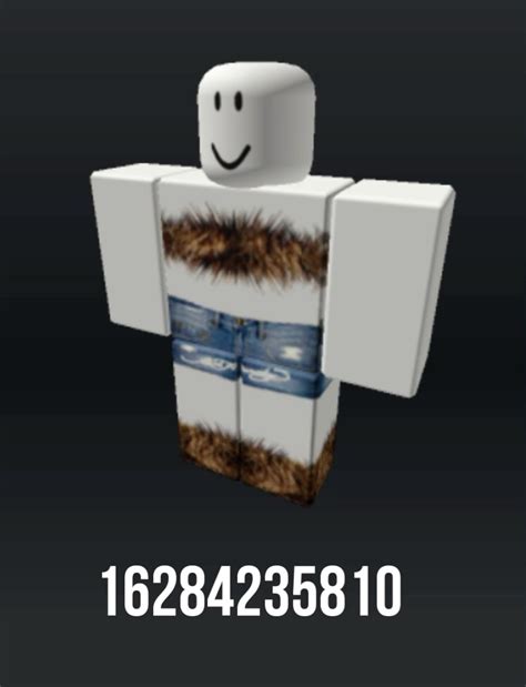 Neck Women One V Swimwear Piece Lace Up Backless Bathing Up Bodysuit B Roblox Sets Coding