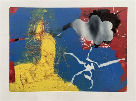 Herges Gabi Evbk E V