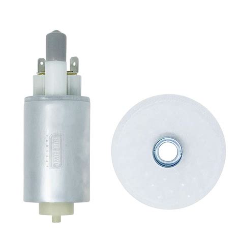 Mua Fpf Fuel Pump For John Deere Am115629 Fuel Pump 425 Lawn And Garden
