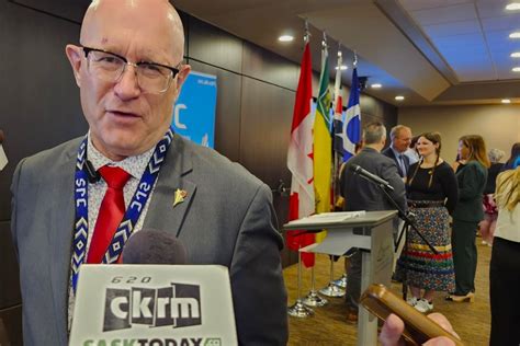 Kaeding Moe To Raise Trade Tariff Issues With Pm Carney In S Toon