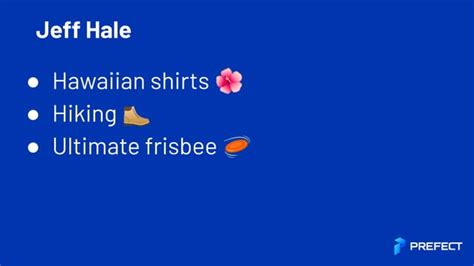 Better Python Coding With Prefect Blocks Ppt
