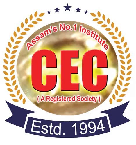 Cec Golaghat Centre Pgdca Computer Training Courses And Web Designing