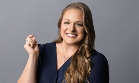 Exploring Life And Business With Daylan Rine Of Day For Clarity Voyage Houston Magazine