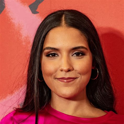 Linedy Genao Agent Manager Publicist Contact Info