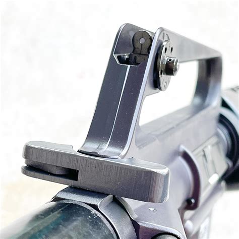 Intl Mil Co Best Grey Ano Clone Upperlower All The Facebook