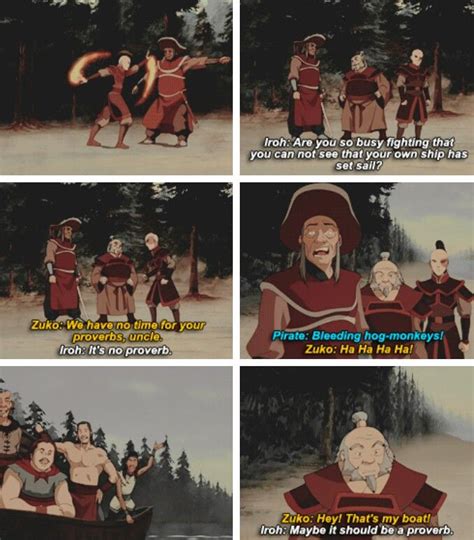 Pin By Alicia Awkward Potato On Avatar The Last Airbender Avatar