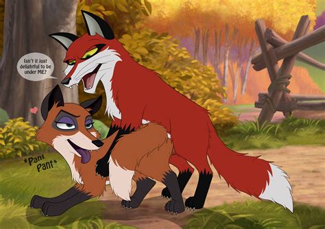 Rule 34 All Fours Balto Balto Film Canine Charlottes Web Cunning