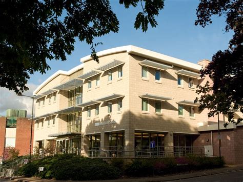 Michael Koenig Posted On Linkedin