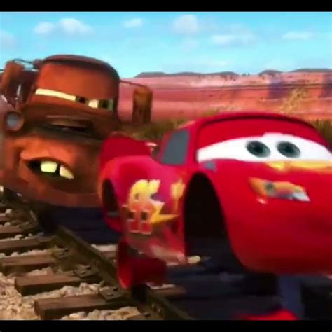 ŞİmŞek Mcquen En İyİ Dost Semhhh1017 Shorts şimşekmcqueen Arabalar Youtube