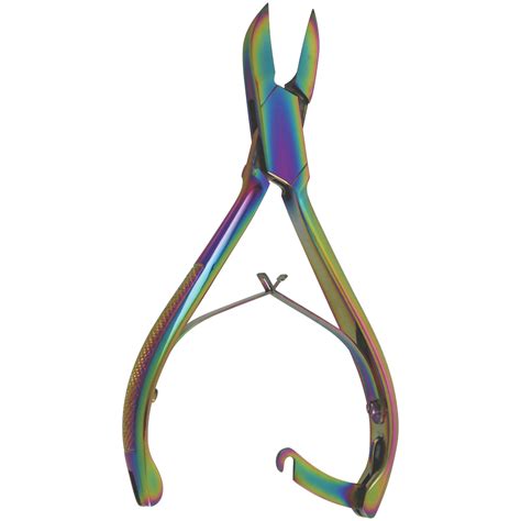 Nipper Concaved Metasurg