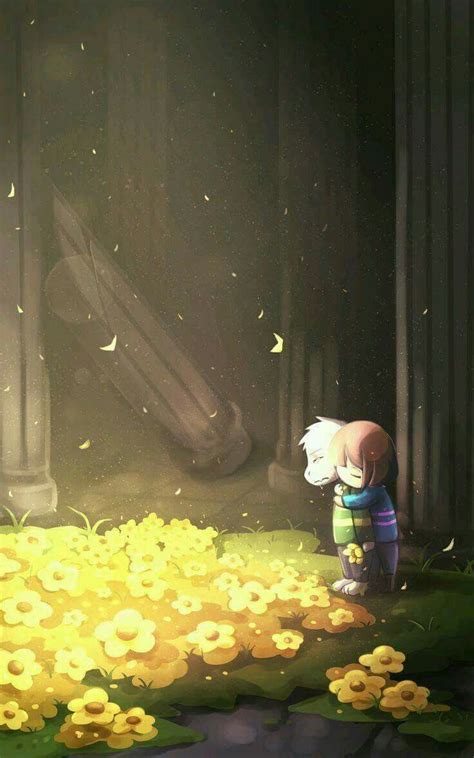 Pin By Larissa Vieira On Undertale ♥ Undertale Undertale Comic Undertale Fanart