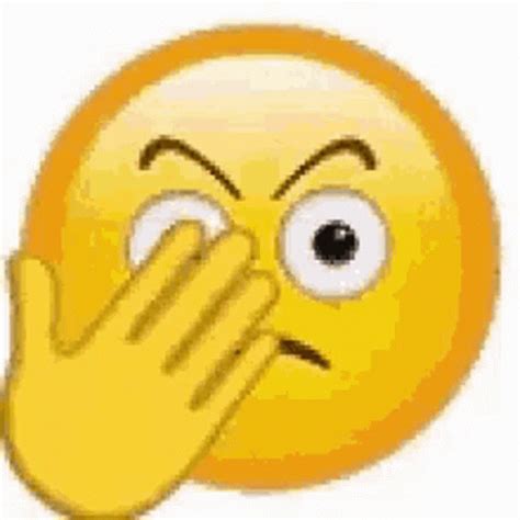 Emoji Slap  Emoji Slap Forehead  を見つけて共有する