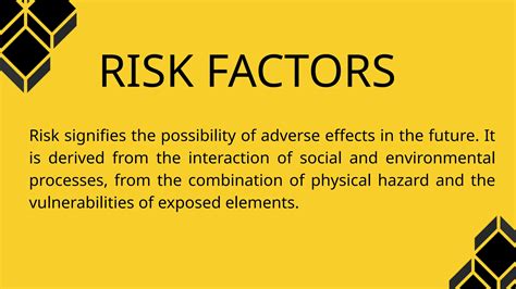 Exposure And Vulnerability Ppt 20240424 004547 0000 Pptx