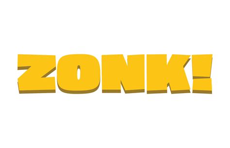 Zonk Photos Descriptions Central Processors New York Cpny