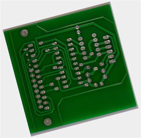 Manufacturing Defect Detecrion Object Detection Dataset By Sunnykayl