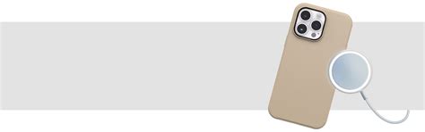 OtterBox Protective Phone Case Accessory