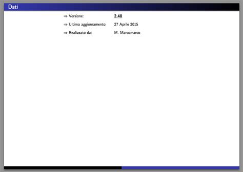 Spacing Adding Some Horizontal Space To An Itemize Environment Where Tab Is Used TeX