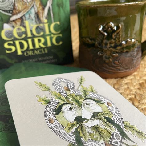 Heres Spirit Stone Natures Tools By Nicola Mcintosh Facebook