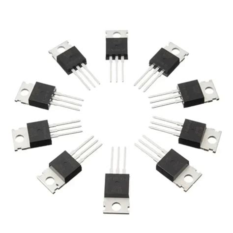 Thyristor Switching Module Standard At Best Price In Pimpri Chinchwad