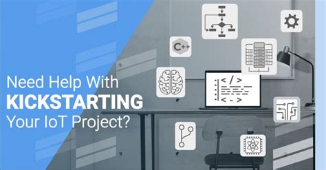 Lune Digital On Linkedin Engineering Lunedigital Iot Softwareengineer Iot Embeddedsystems