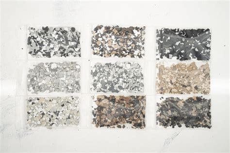 Sample Leggari Flakes Leggari Products