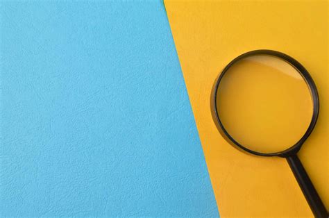 Tender Management And Pricing Mindex Consulting Group