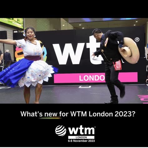 Aline Dobbie Posted On Linkedin