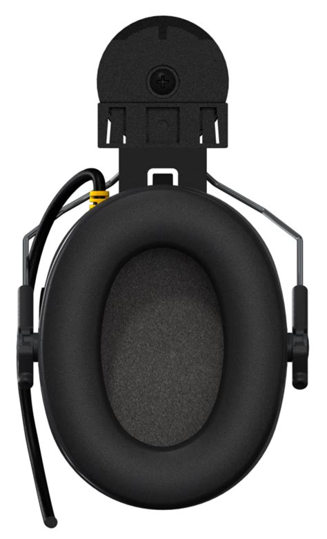 Focuslite 2 0 — Eave