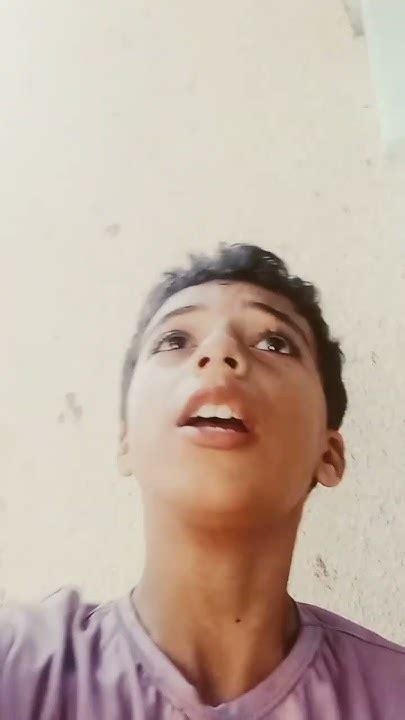 الاولاد والشجرة Youtube