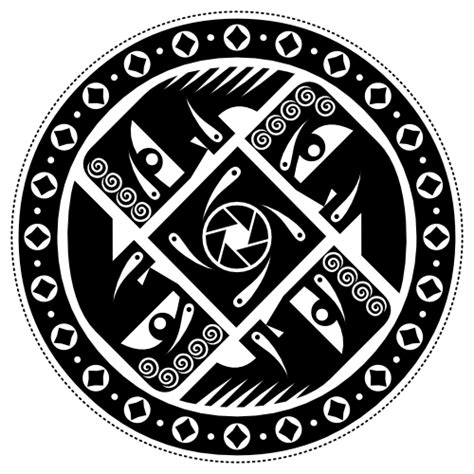 Hyperborea Apophenia Wiki Fandom