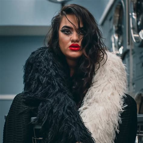 Missy 🥀🌹 Officialmissymarrie On Threads