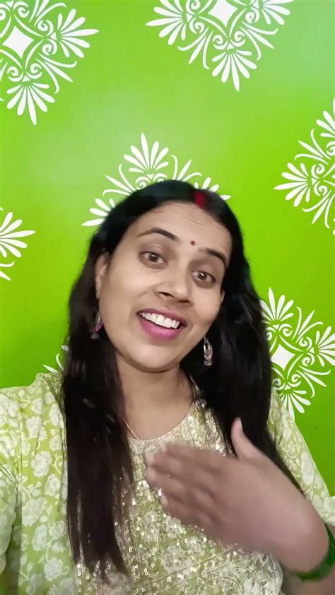 Har Kisi Se Jise ️ ️ Bollywood Music Song Hindisong Youtube Love