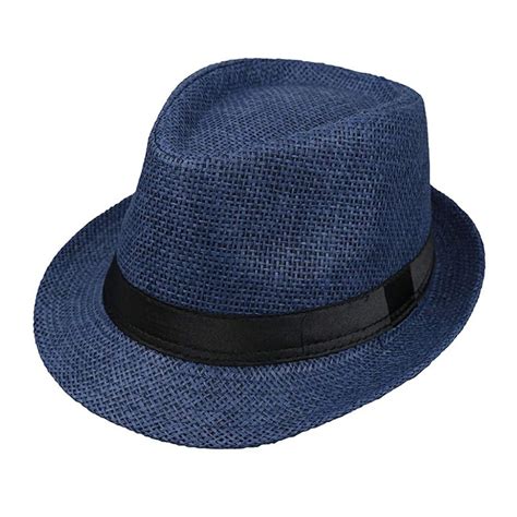 Cappello Fedora Per Ragazze Fedora Cappello