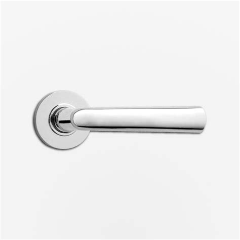 Solid Brass Door Hardware Classic Brass