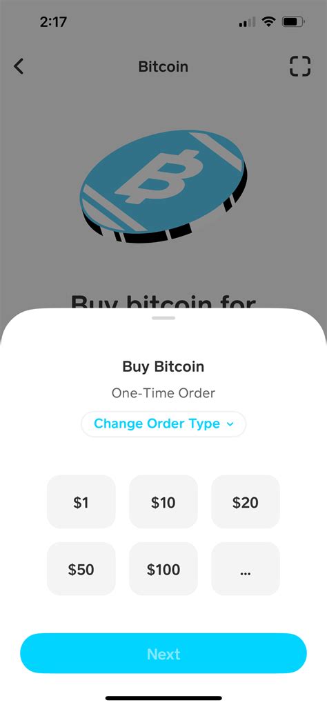 Cash App How To Verify Your Identity And Bitcoin