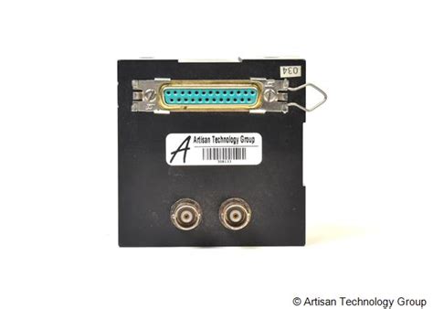 800 5 Liconix Laser Artisantg™