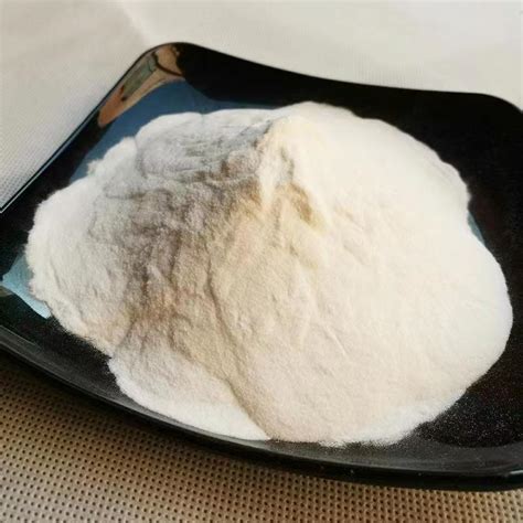 Vinyl Acetate Ethylene Copolymer Vae Rdp Powder And Raw Materials For