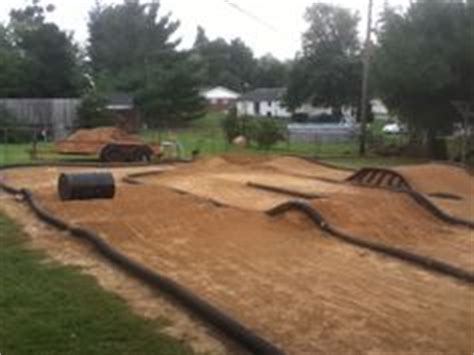 Discover 15 Backyard Go Kart Track And Go Kart Racing Ideas Go Kart