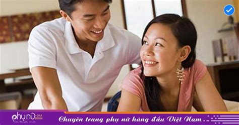 Bỏ Vợ Vì Say Mê Bạn Của Con Gái Mỗi Lần ân ái Là Một Lần đê Mê Vô Cùng