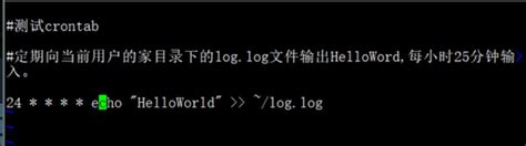 自动化（自动化运维、devops）devops自动化运维 Csdn博客