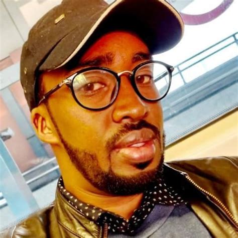 Mohamed Abdilahi Bachelor Of Engineering Delhi Technological University New Delhi Delhi