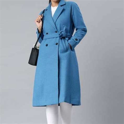 Jackets And Coats Meteor Global