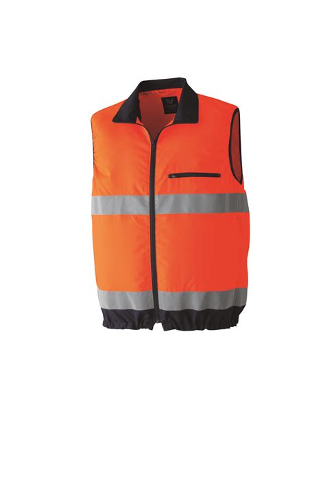 9203 株式会社空調服