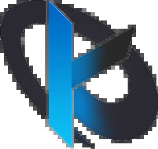 Karmine Corp Leaguepedia League Of Legends Esports Wiki