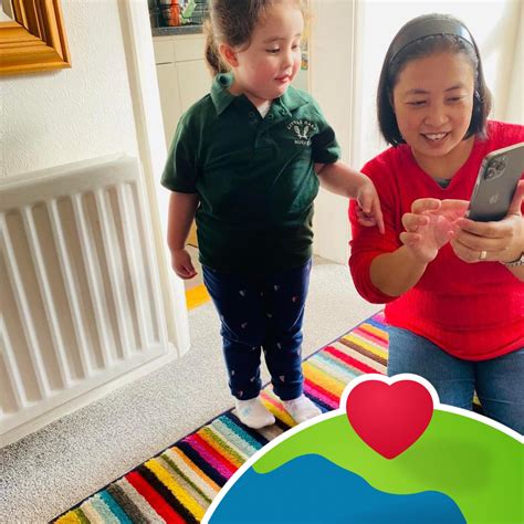 Remix Fypviralシ Fypシviralシ2024 Fypシ゚ Friends Follower Everyone England Glenda G Balian