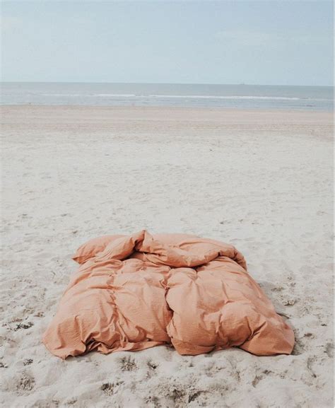 Pin By 유다영 On Mattress Beach Photos Terracotta Beach Photoshoot
