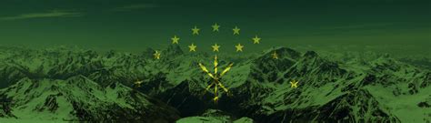 Circassia Circassian Cerkez Wallpaper By Thecolchian On Deviantart