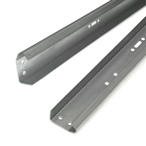 Door Rails