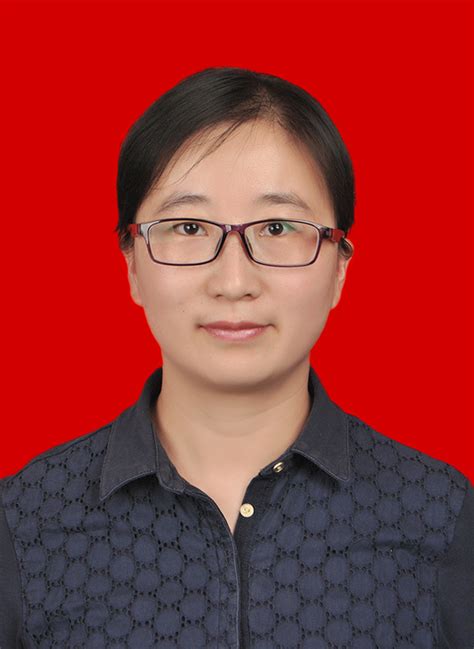 石宇 重庆大学土木工程学院