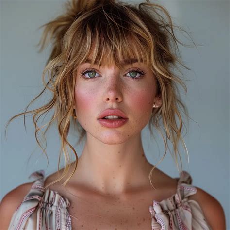 Taylor Swift Pornography Shocking New Details